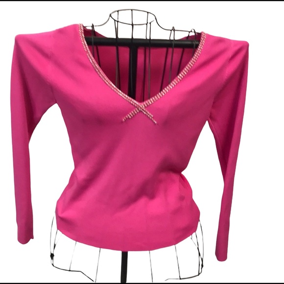 Michelle Nicole | Tops | Michelle Nicole Blouse | Poshmark
